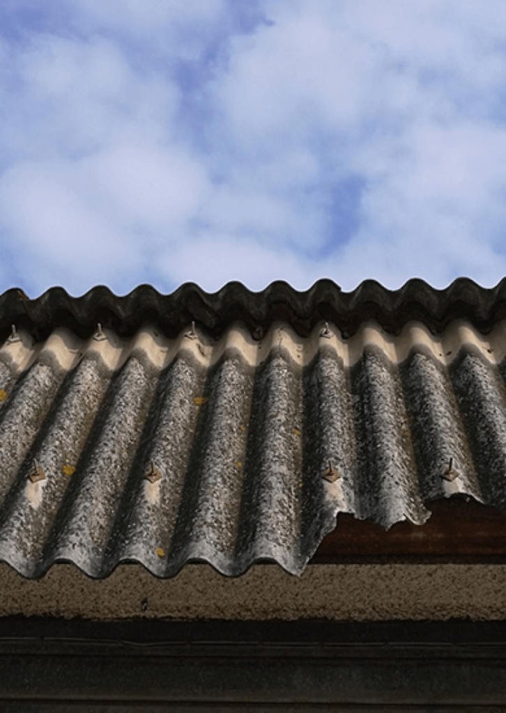 ACAmiant especialistes en eliminació d'amiant i fibrociment